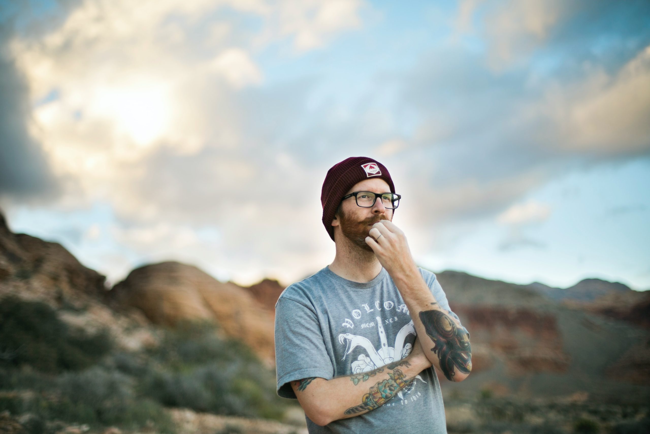 Unexplained Symptoms • Root Causes Medical Clinic